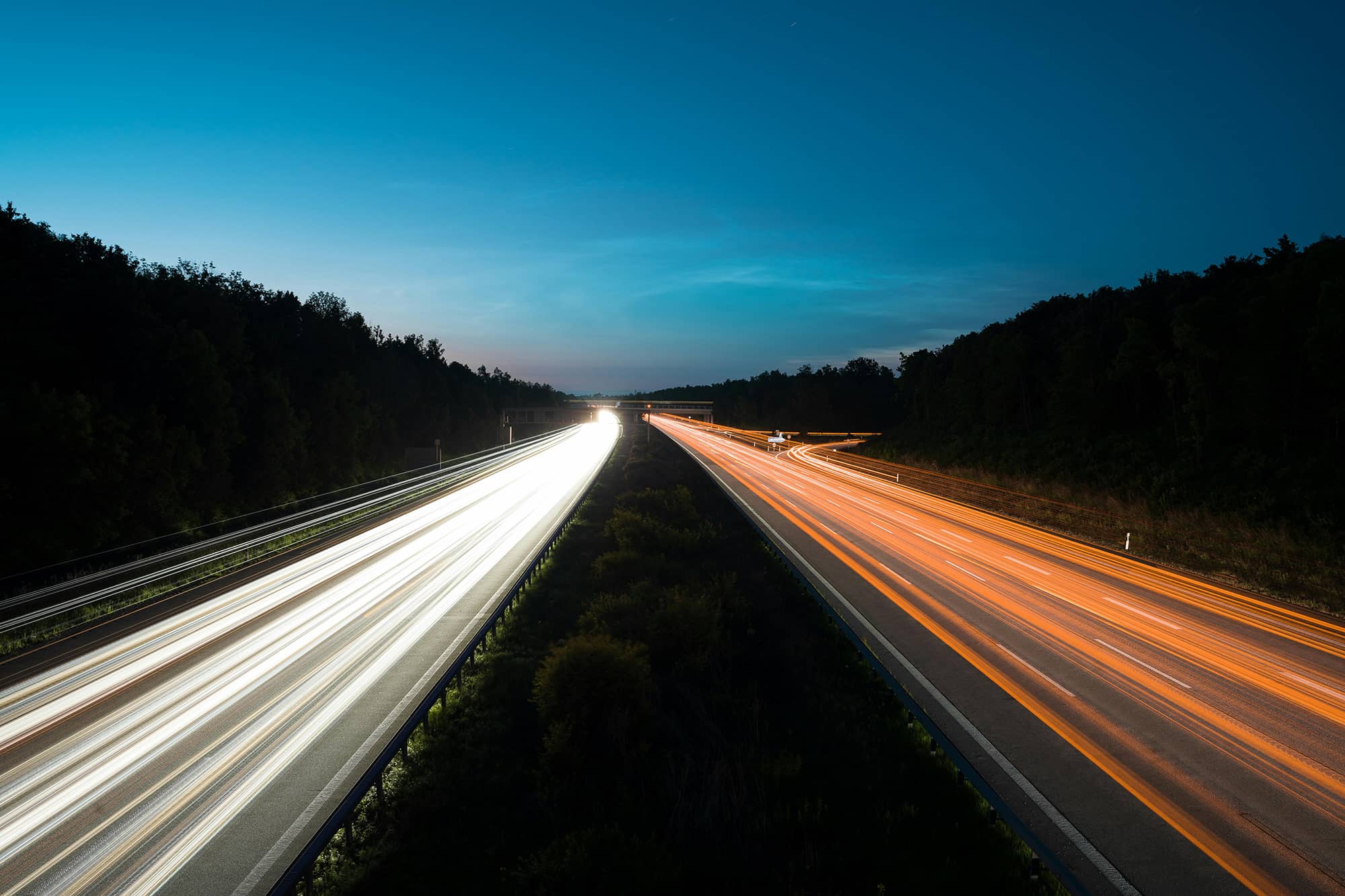 The Road to 2030 - GEM